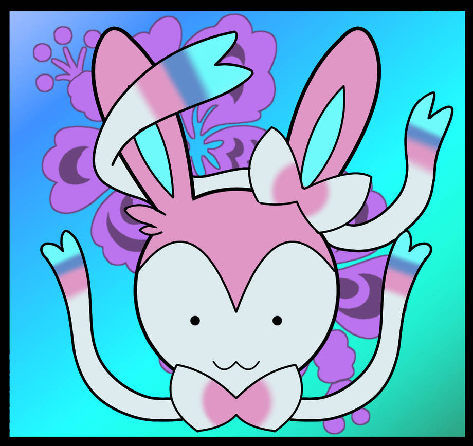 SoS: Thunder and Lightning by aquaseamunkey44 on DeviantArt