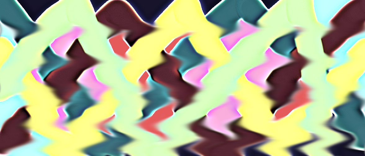 Blurred by Cithrin on DeviantArt