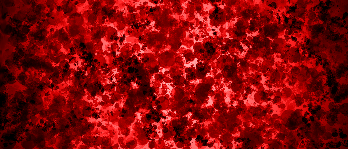 Blood - Life by Cithrin on DeviantArt