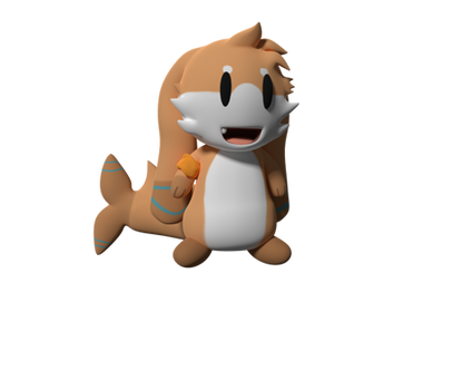 Explore best pachi art on DeviantArt