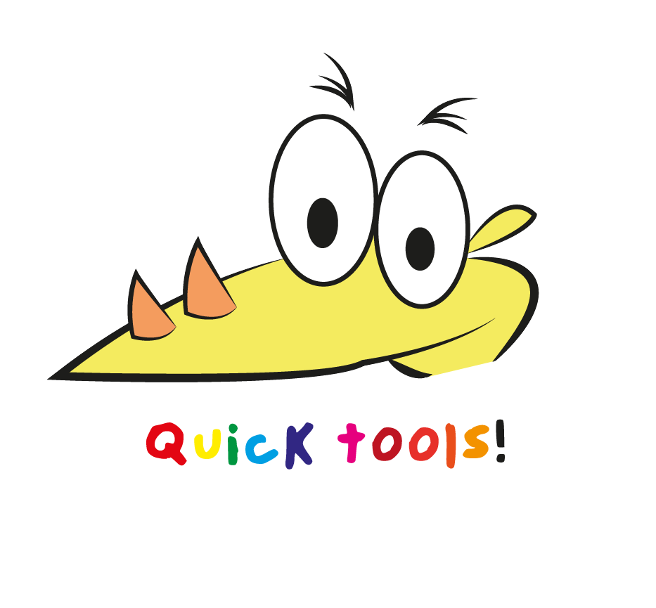 Clam by Clamrino2307 on DeviantArt