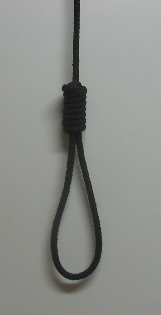 Suicide rope pack by d0gma on DeviantArt