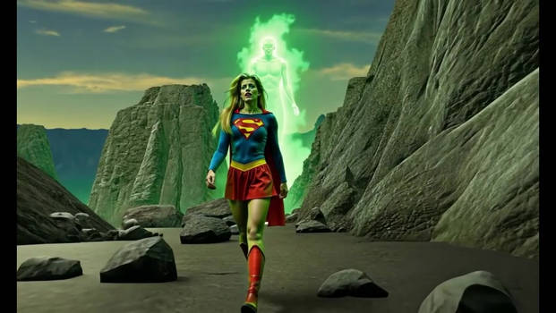 Arthur5341 User Profile | DeviantArt