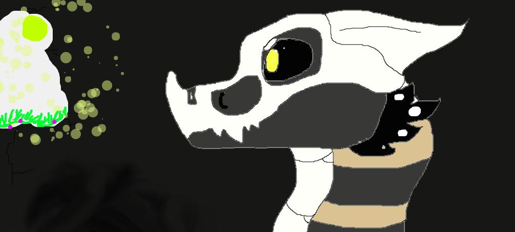 Muh baby by Septic-Artist-Demon on DeviantArt