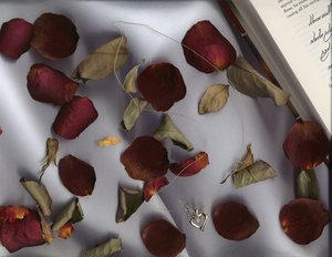 Eternal Pain by Fallen12 on DeviantArt