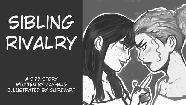 cjhell User Profile | DeviantArt