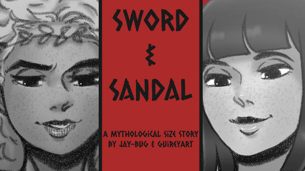 Jay-Bug - Hobbyist, Writer | DeviantArt