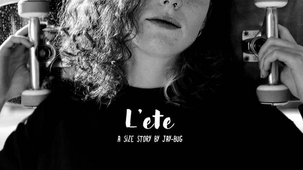 Jay-Bug - Hobbyist, Writer | DeviantArt