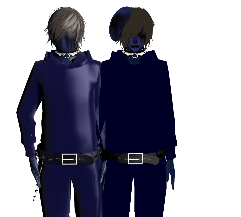 ::Eyeless Jack DOWNLOAD:: by YandereSkitty on DeviantArt