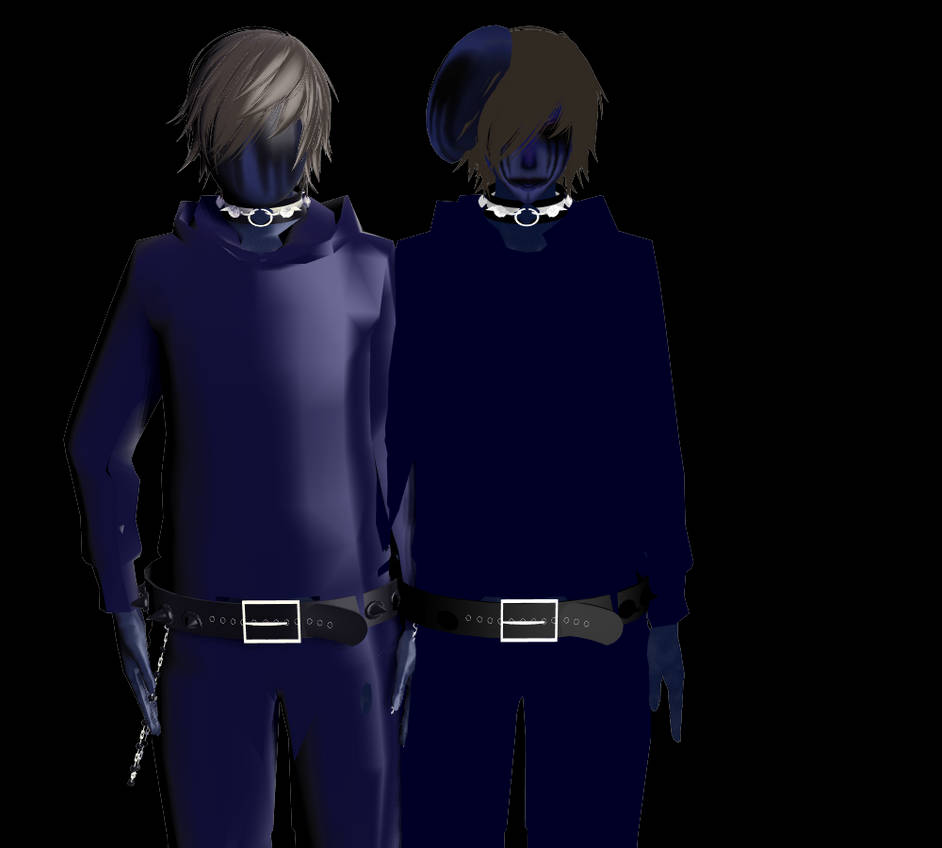::Eyeless Jack DOWNLOAD:: by YandereSkitty on DeviantArt