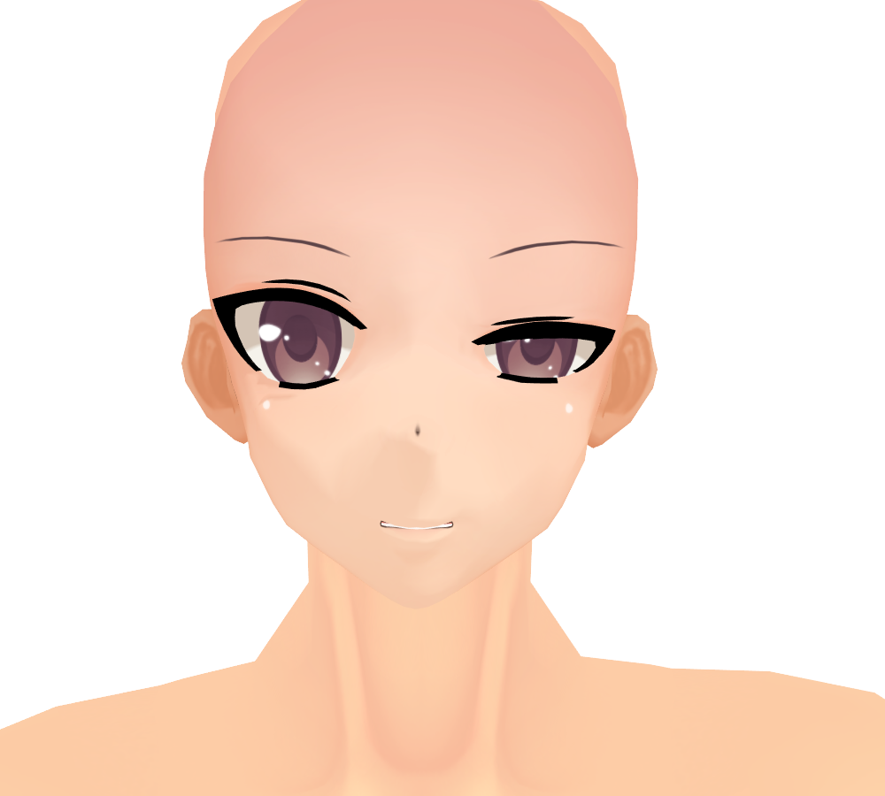 ::Anime Base DOWNLOAD:: by YandereSkitty on DeviantArt