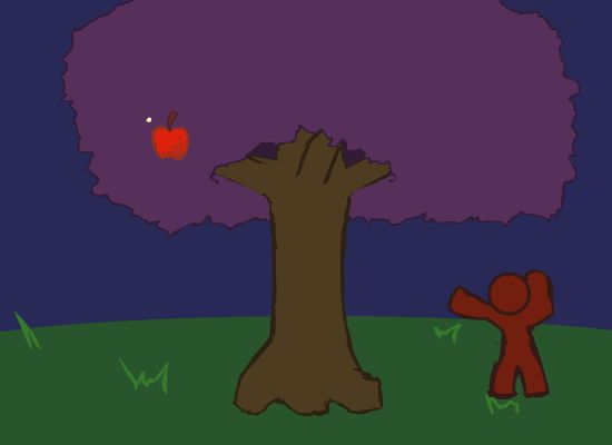 A Poison Tree Movie by Hurricane-Hippo on DeviantArt