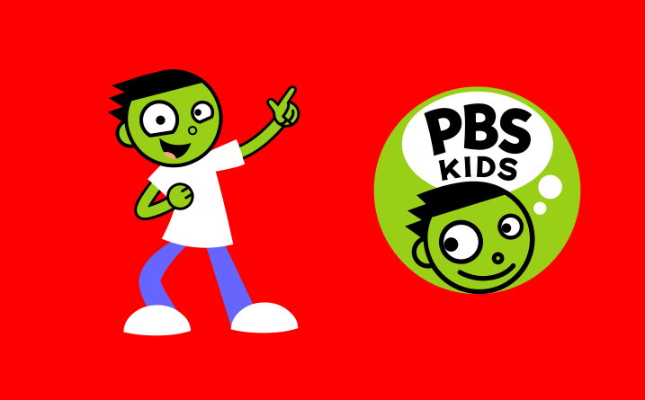 PBS Kids - 2006-2013 Dash DOWNLOAD by IsraelGallegos1Redux on DeviantArt