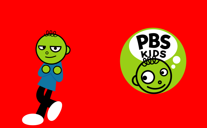 PBS Kids - 2008-styled Estuardo DOWNLOAD by IsraelGallegos1Redux on ...