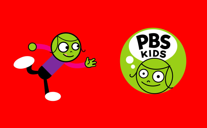 PBS Kids - Demi Eyes DOWNLOAD by IsraelGallegos1Redux on DeviantArt