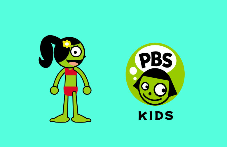 PBS Kids - Sally's Swimsuit DOWNLOAD by IsraelGallegos1Redux on DeviantArt