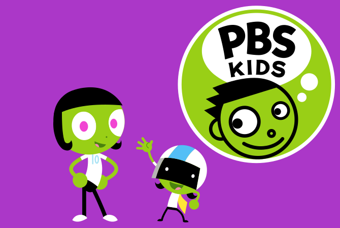 PBS Kids - 2013 Dee v4 Download by IsraelGallegos1Redux on DeviantArt