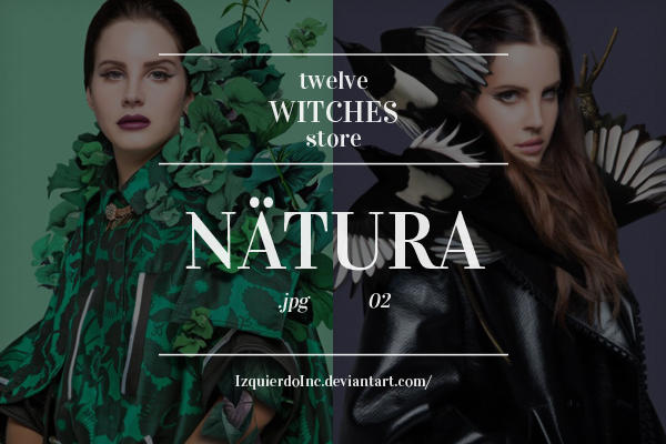07 Natura.jpg by 12WitchesStore on DeviantArt