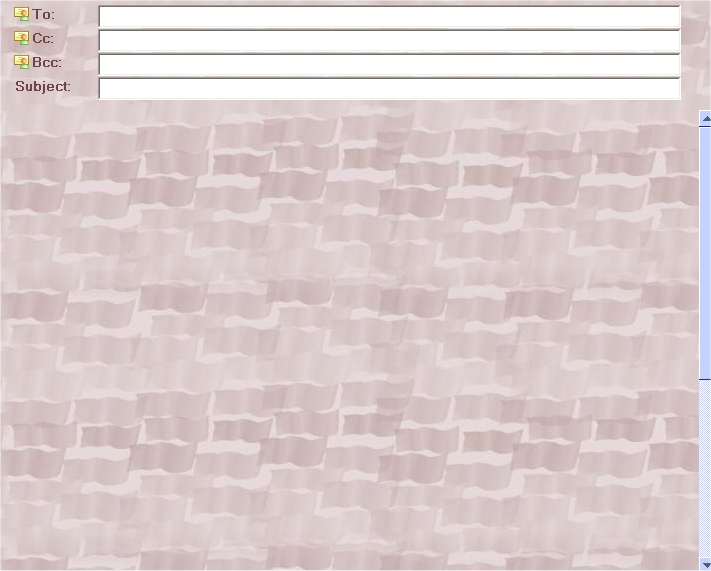 Plain BG 04 by Paglio on DeviantArt