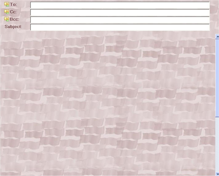 Plain BG 04 by Paglio on DeviantArt