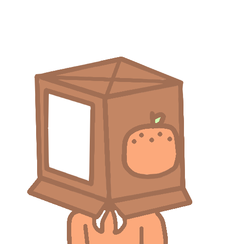 60 CARTOON PFP PACK by Lumiannie on DeviantArt