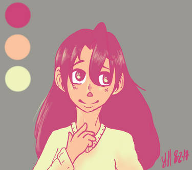 Explore the Best Threecolorstuff Art | DeviantArt