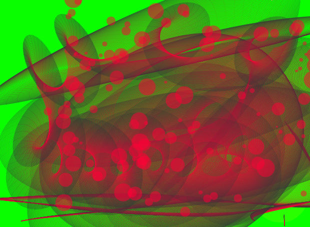 Splash of red by Creativeme12 on DeviantArt