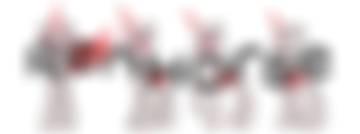 MLP base- luna body ref (watchers only) by renhorse on DeviantArt