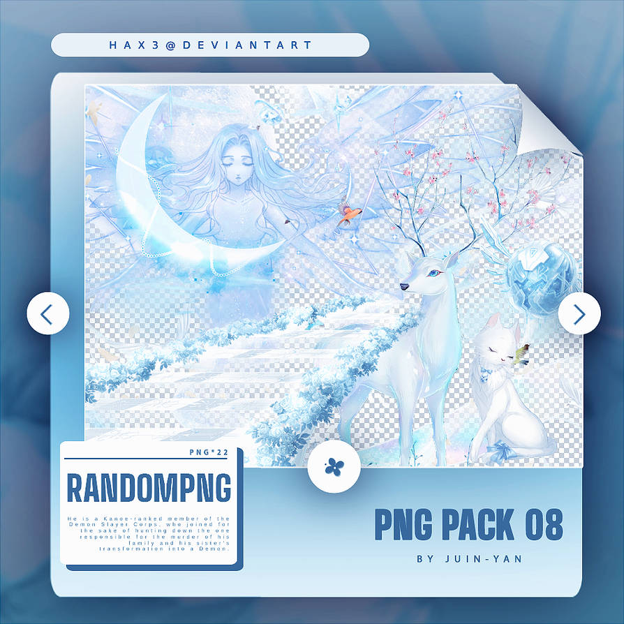 Png Pack 08 by HAx3 on DeviantArt
