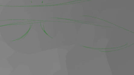 Explore the Best Bodyinflation Art | DeviantArt