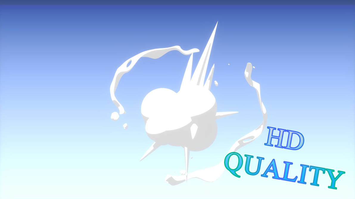 Shadow Clone Poof Cloud (HD Quality) by JetstreamX14 on DeviantArt