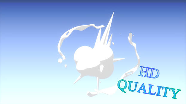 Explore the Best Shadowclonepoofcloud Art | DeviantArt