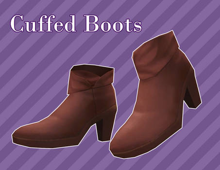 model parts and bases on MMD-World - DeviantArt