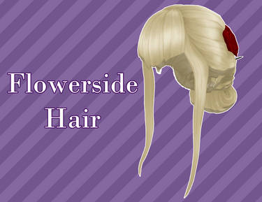 LuPa-Dls User Profile | DeviantArt