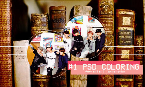 #1 Psd Coloring(bts) by minghyuks on DeviantArt