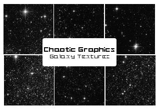 Galaxy Textures by chaoticfae on DeviantArt