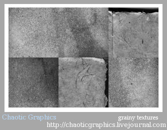 Grainy Textures by chaoticfae on DeviantArt