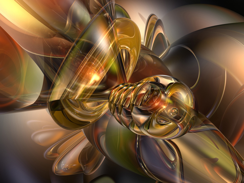 Conceptual abstract by relhom on DeviantArt