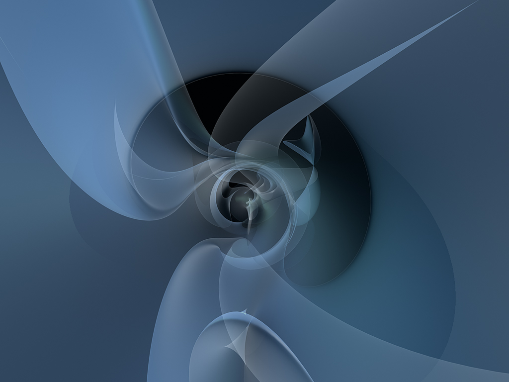 Spasm by relhom on DeviantArt