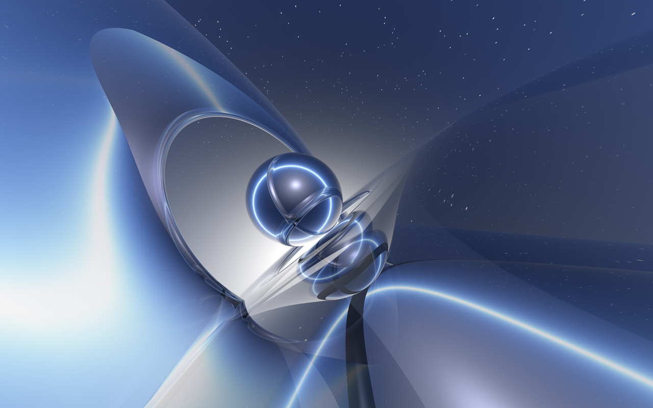 Astral by relhom on DeviantArt