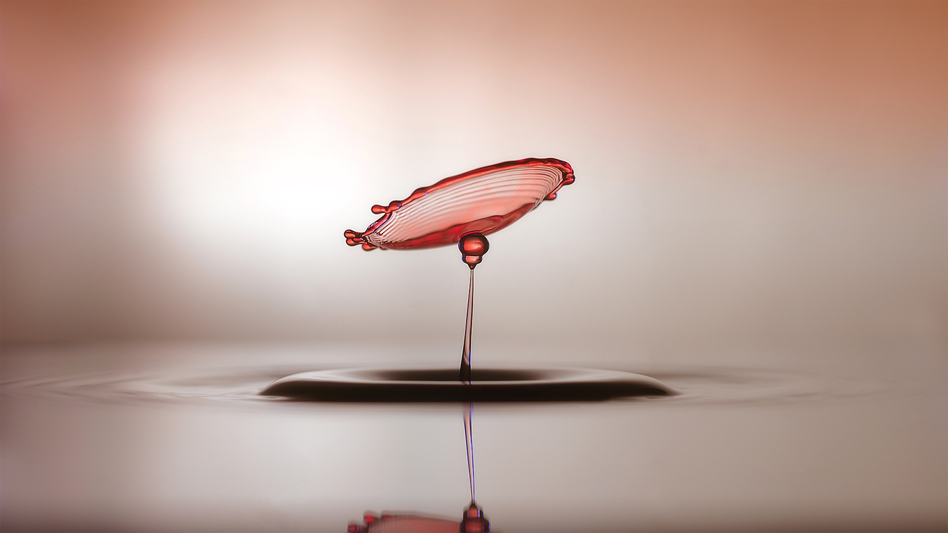 Water Collision photography by JustACapharnaum on DeviantArt