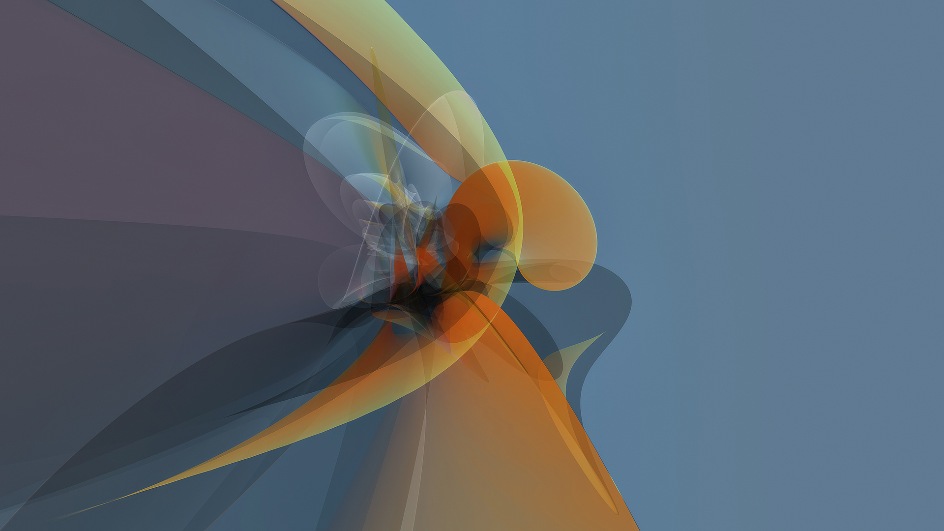 Proboscis by relhom on DeviantArt