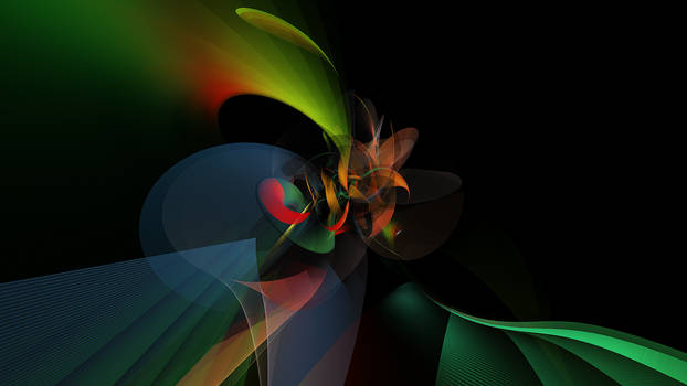 WallpapersCommunity | DeviantArt