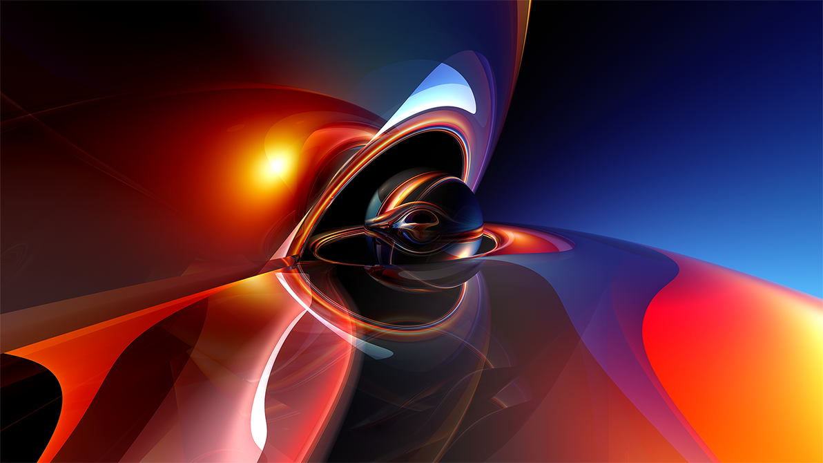 Unity by relhom on DeviantArt