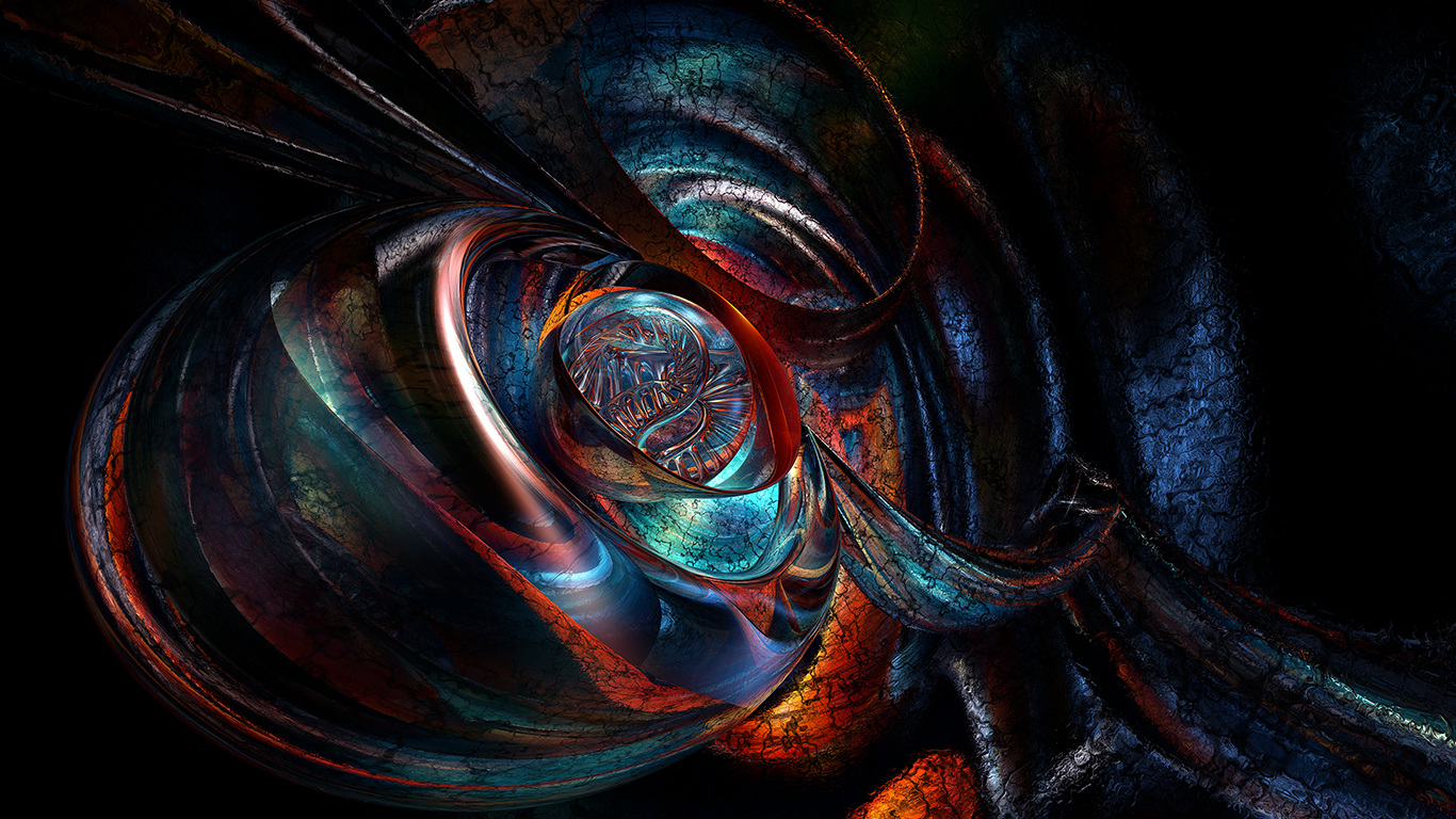 Artsy by relhom on DeviantArt