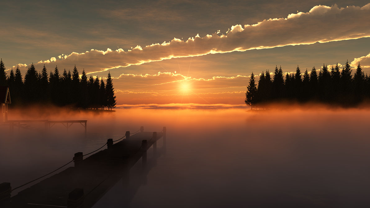 Blanketed by relhom on DeviantArt