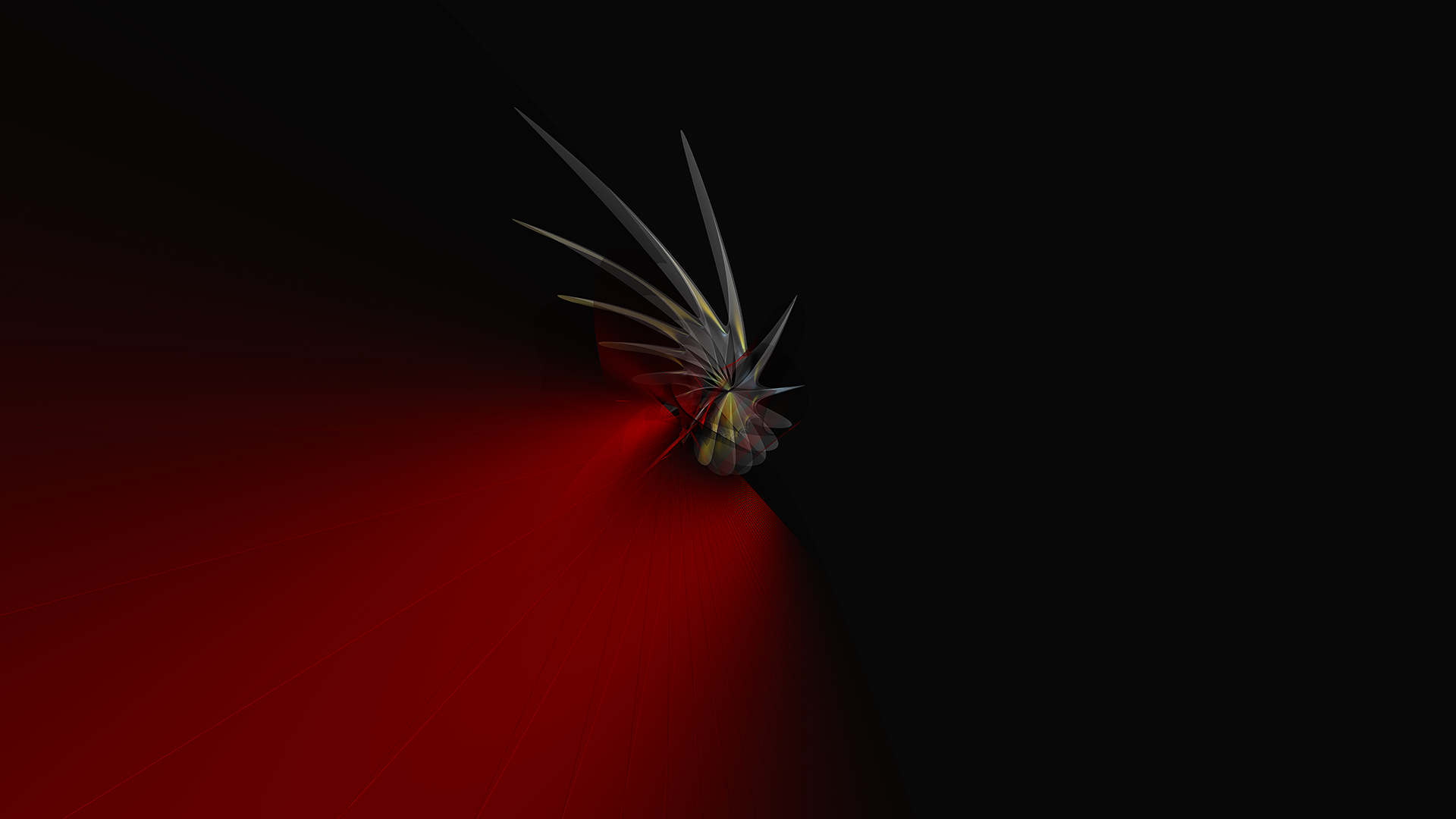 Spike by relhom on DeviantArt