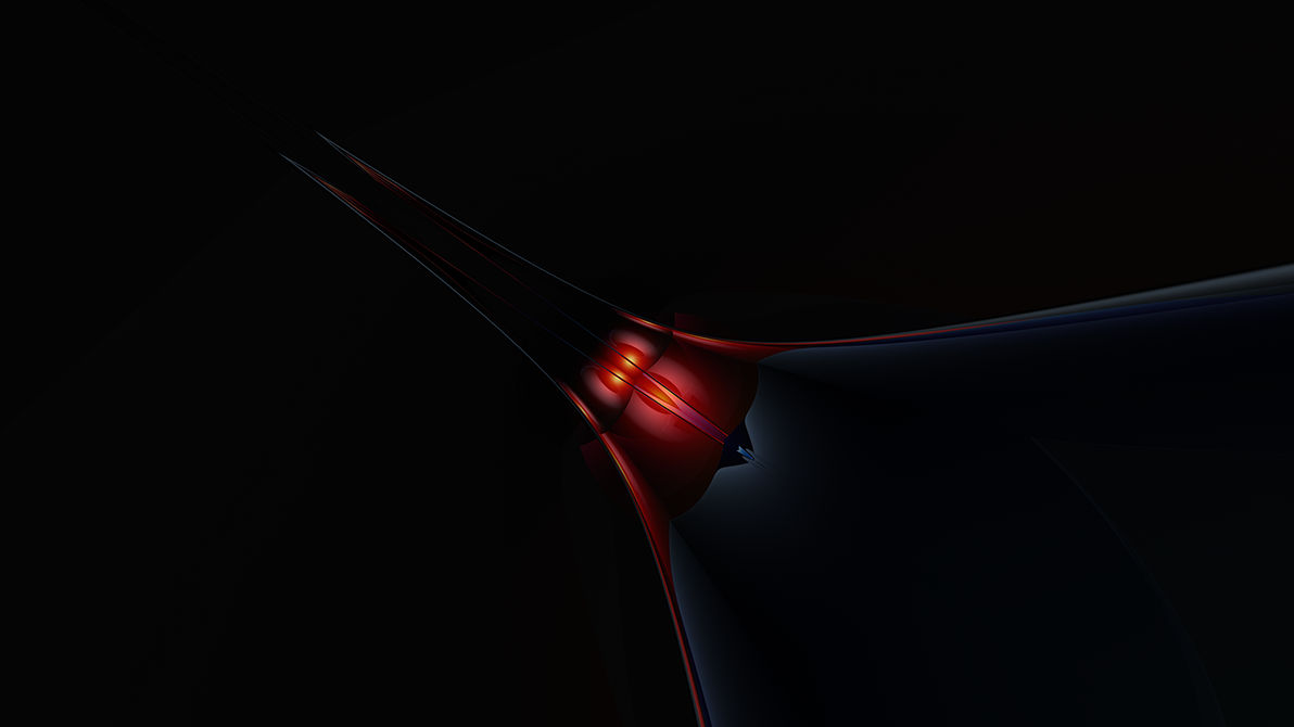 Enigma by relhom on DeviantArt