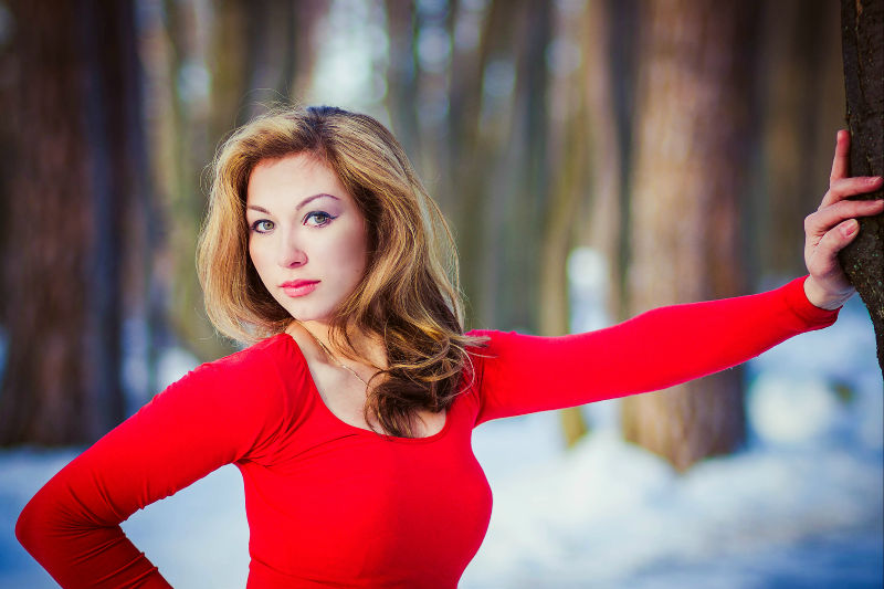 hhjjjhgg by OtabekNabiev on DeviantArt