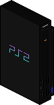 PS2 by waterrat on DeviantArt